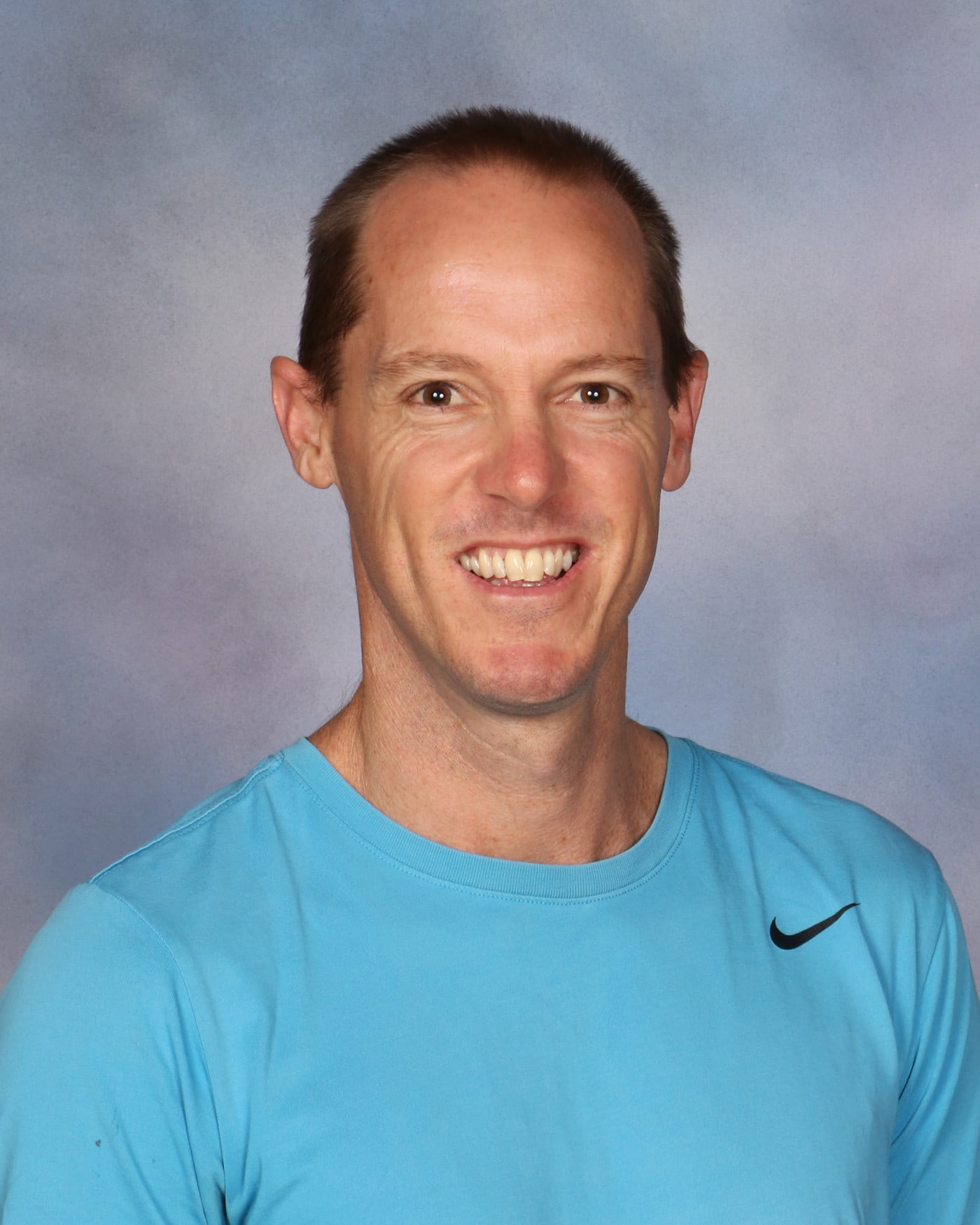 Christian Reynolds - Excellere College