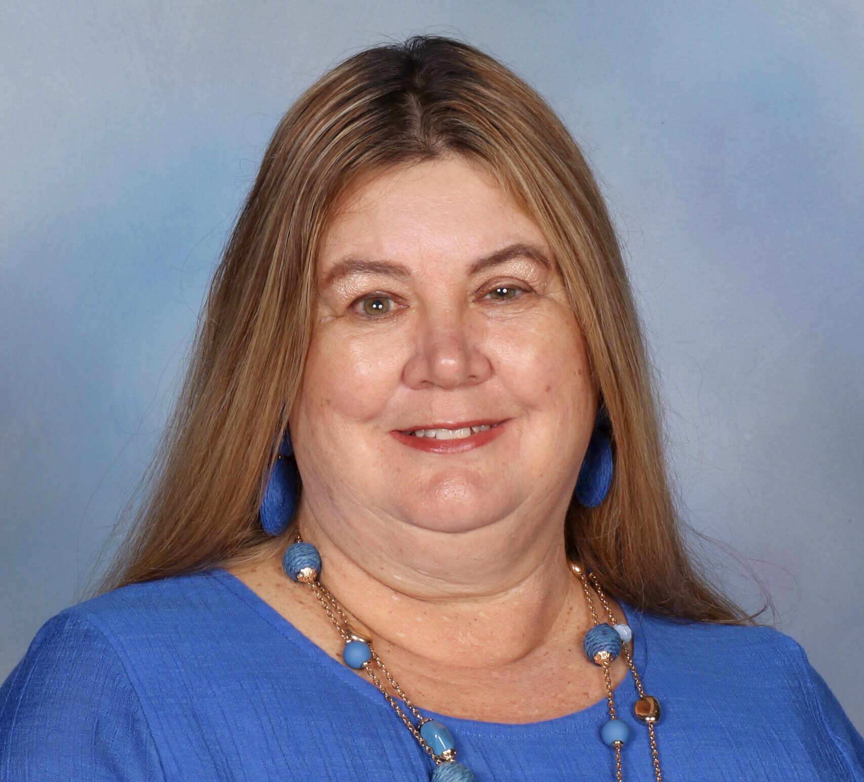 Amanda Annandale - Excellere College