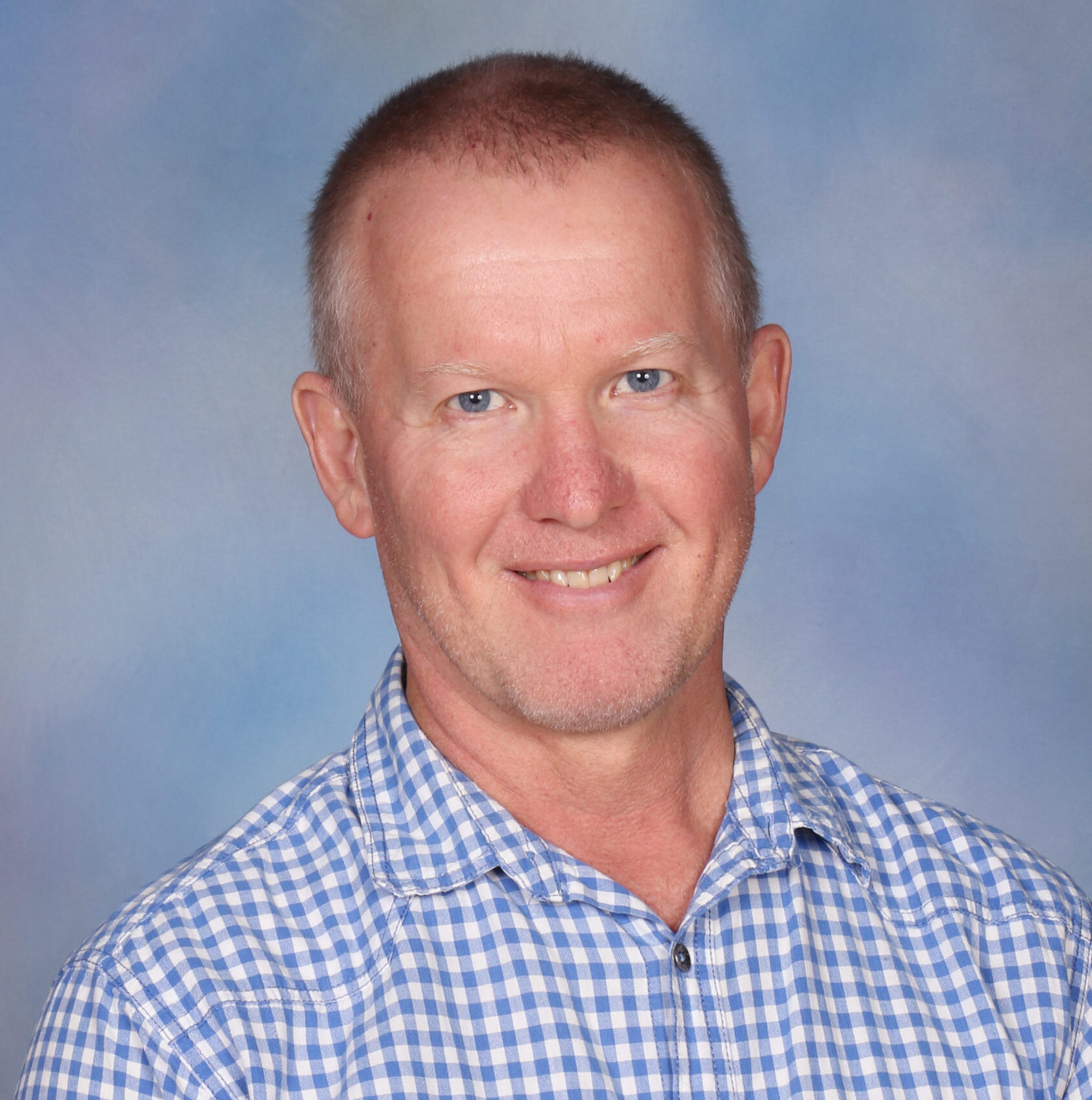 Daniel Slabbert - Excellere College