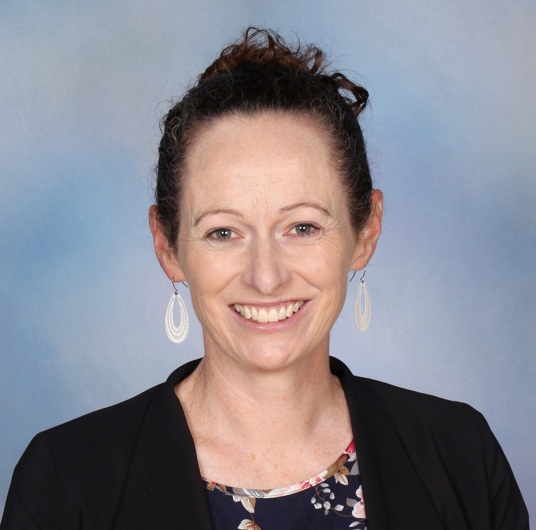 Sarah Sims - Excellere College