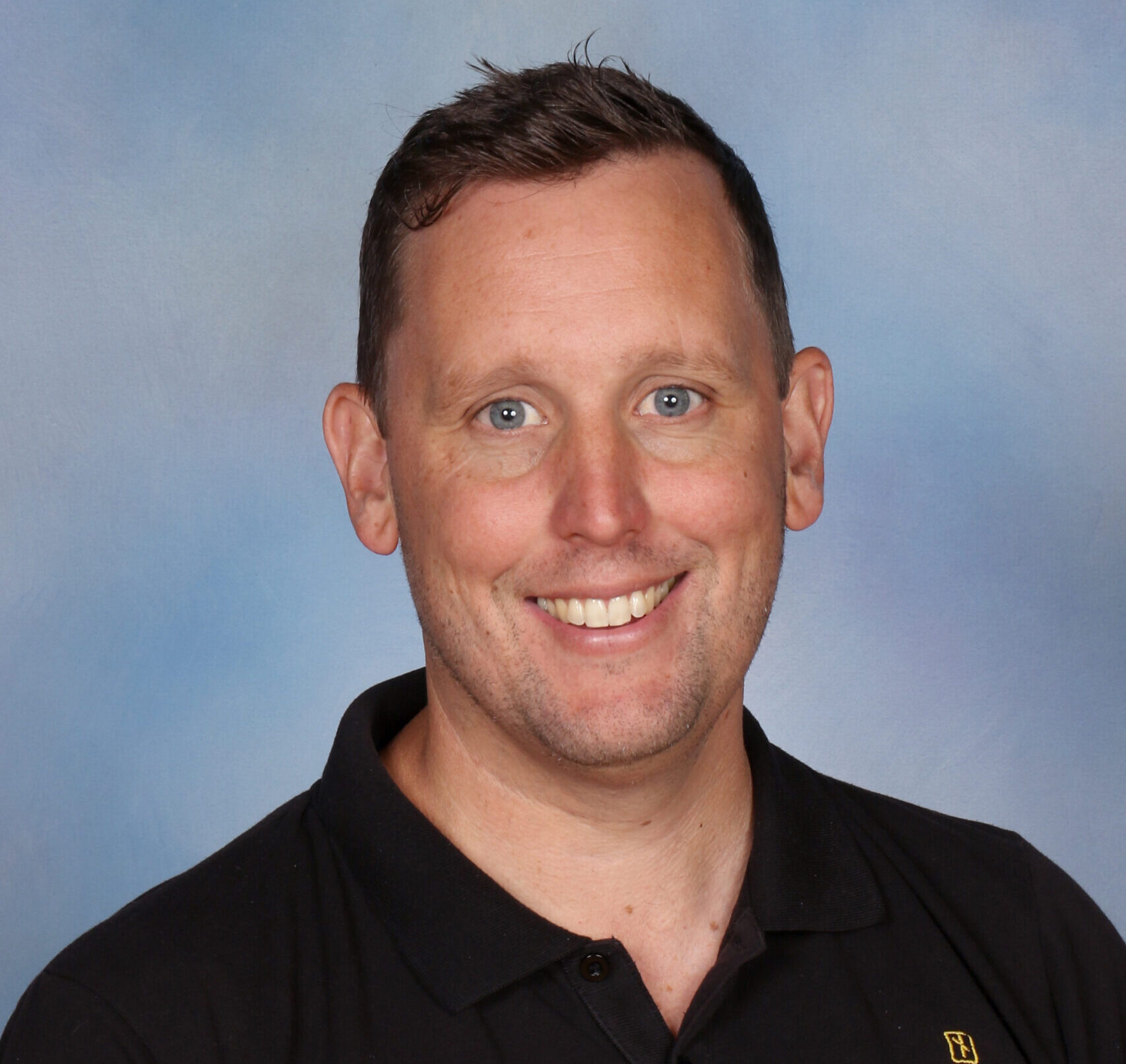 Tim Osborne - Excellere College